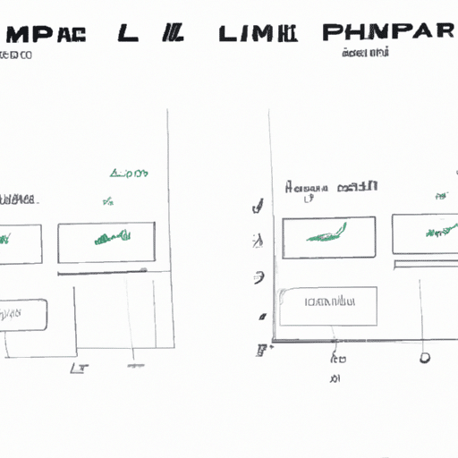 LMNP vs LMP : Guide Comparatif pour la Déclaration de Revenus Locatif